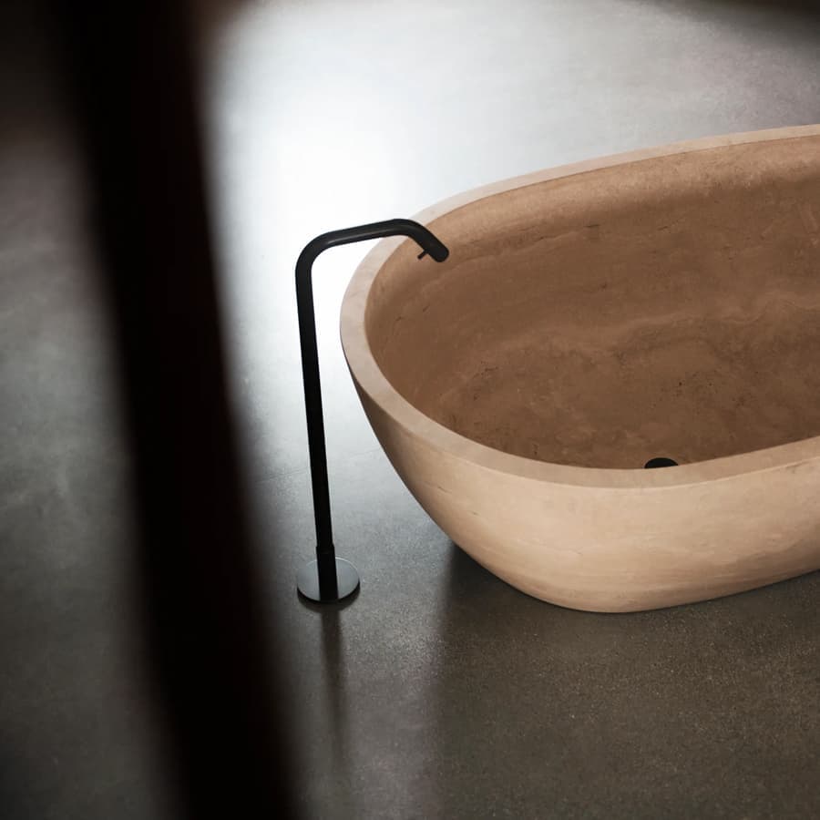 Salone del Mobile 2024. Milan Design Week