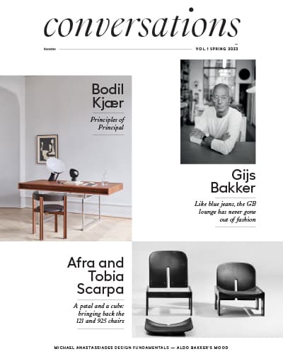 Catalogues